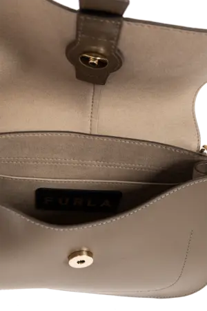 Furla Flow Medium’ Bag