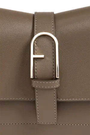 Furla Flow Medium’ Bag