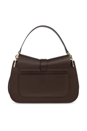 Furla Flow Medium’ Bag
