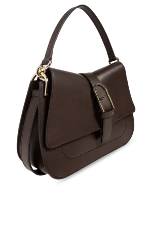 Furla Flow Medium’ Bag