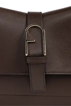 Furla Flow Medium’ Bag