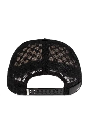 Amiri Baseball Cap