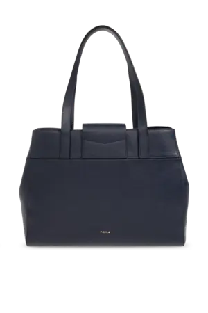 Furla Amelia Large' Bag