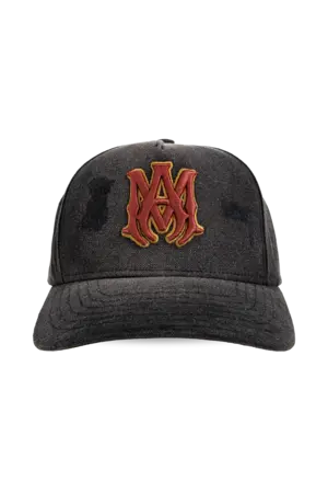 Amiri Baseball Cap