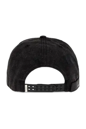 Amiri Baseball Cap
