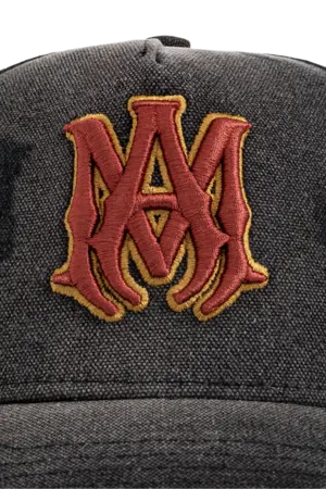 Amiri Baseball Cap