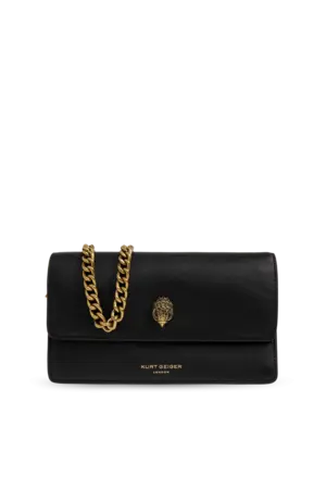 Kurt Geiger Wallet On "sloane" Chain