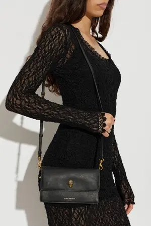 Kurt Geiger Wallet On "sloane" Chain