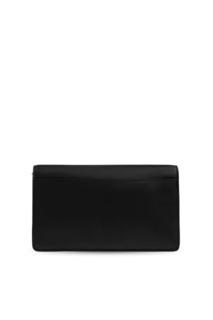 Kurt Geiger Wallet On "sloane" Chain