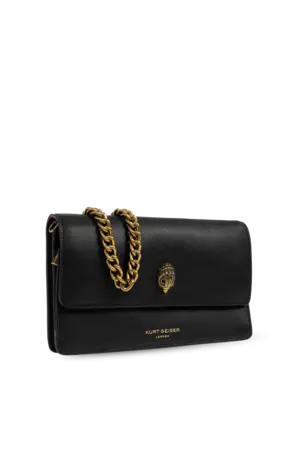 Kurt Geiger Wallet On "sloane" Chain