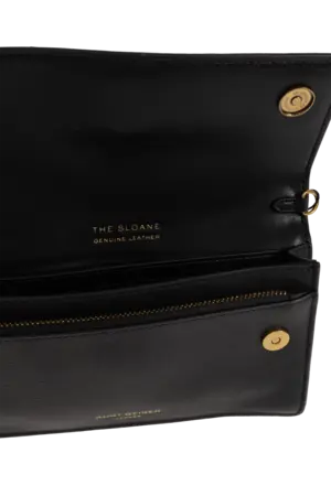 Kurt Geiger Wallet On "sloane" Chain