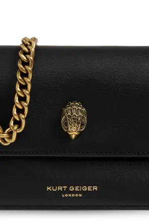 Kurt Geiger Wallet On "sloane" Chain