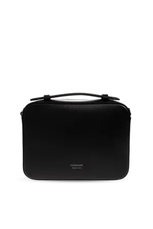 FERRAGAMO Leather Bag