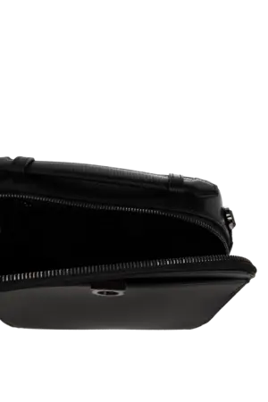 FERRAGAMO Leather Bag