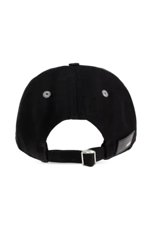 Amiri Baseball Cap
