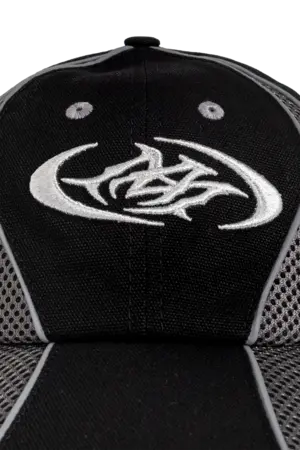 Amiri Baseball Cap