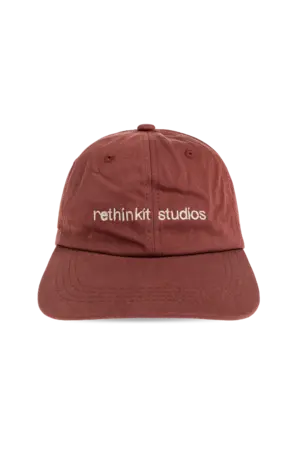 RETHINKIT STUDIOS Baseball Cap