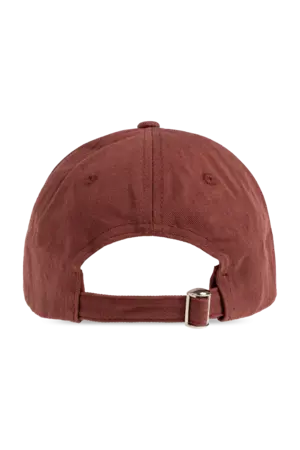 RETHINKIT STUDIOS Baseball Cap