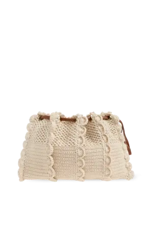 Ulla Johnson Adria Small' Bag