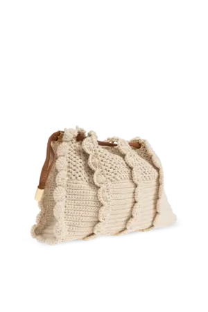 Ulla Johnson Adria Small' Bag