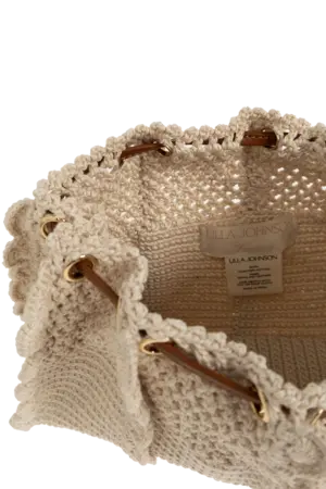 Ulla Johnson Adria Small' Bag