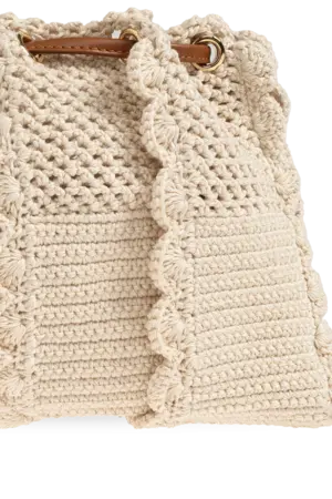 Ulla Johnson Adria Small' Bag