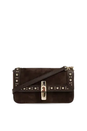 Furla Iride Small’ Bag
