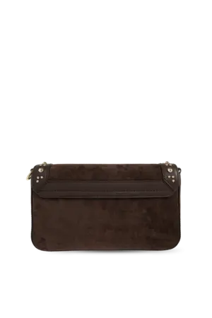 Furla Iride Small’ Bag