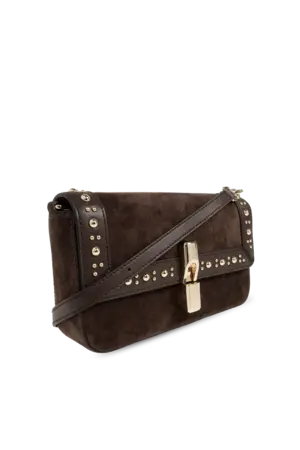 Furla Iride Small’ Bag