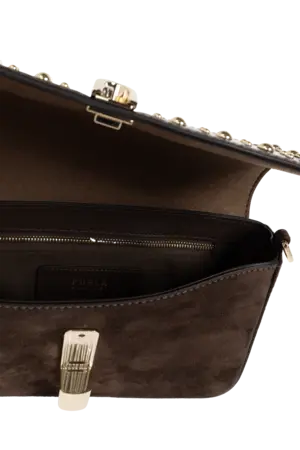 Furla Iride Small’ Bag