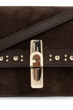 Furla Iride Small’ Bag
