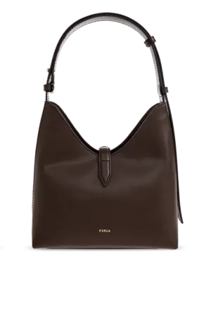 Furla Goccia Small' Bag