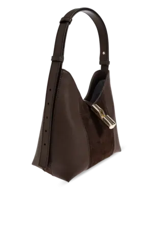 Furla Goccia Small' Bag