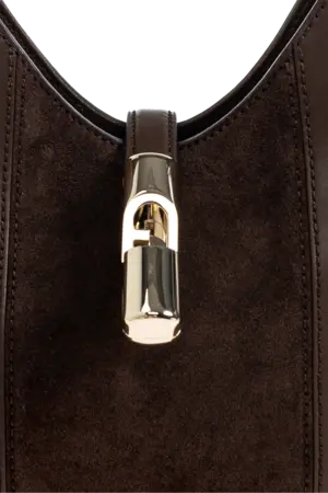 Furla Goccia Small' Bag