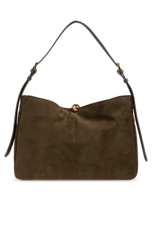 Furla Sfera Soft Large' Bag