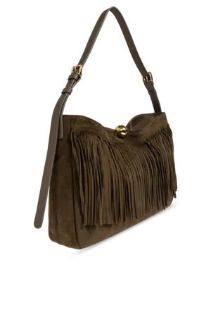 Furla Sfera Soft Large' Bag