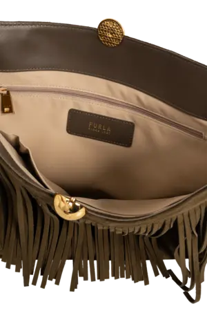 Furla Sfera Soft Large' Bag