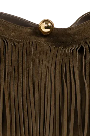 Furla Sfera Soft Large' Bag