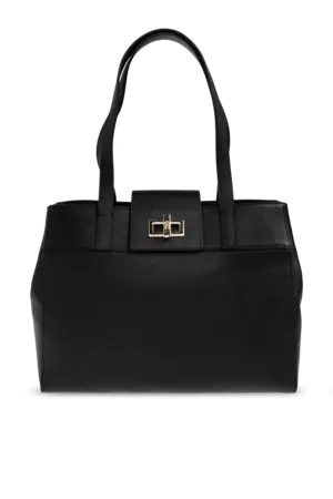 Furla Amelia Large' Bag