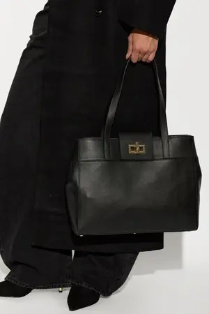 Furla Amelia Large' Bag