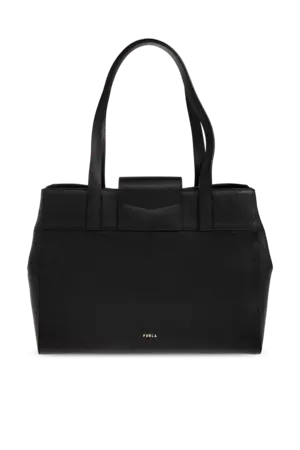Furla Amelia Large' Bag