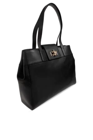 Furla Amelia Large' Bag