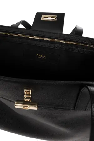 Furla Amelia Large' Bag