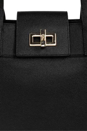 Furla Amelia Large' Bag