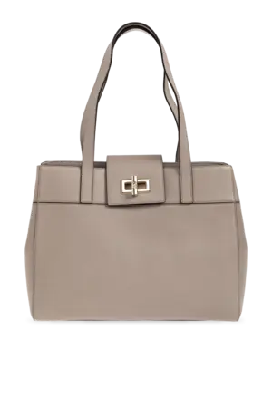 Furla Amelia Large Bag