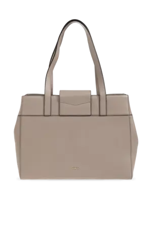 Furla Amelia Large Bag
