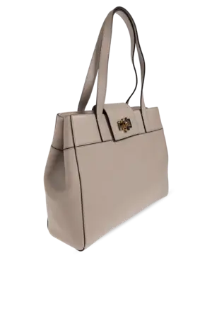 Furla Amelia Large Bag