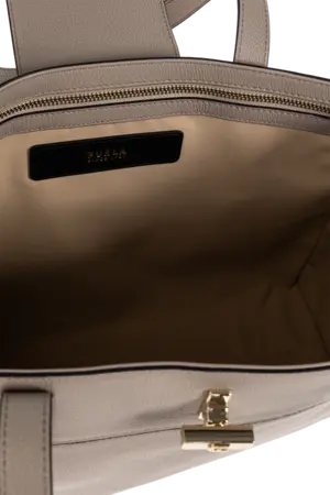 Furla Amelia Large Bag
