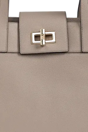 Furla Amelia Large Bag