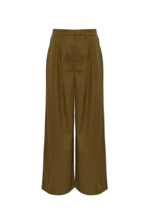GESTUZ Gzolivia’ Trousers